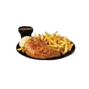 Swiss Chalet Menu Prices Canada May 2026
